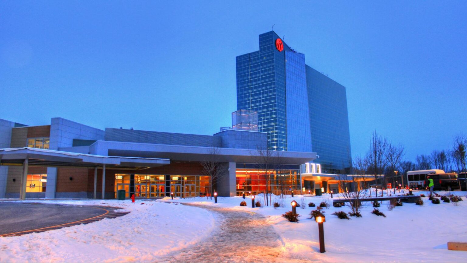 Featured Contractor: Fromkin Brothers – Klein & Co