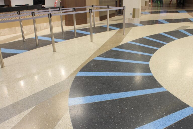 Featured Contractor: Fromkin Brothers - Klein & Co