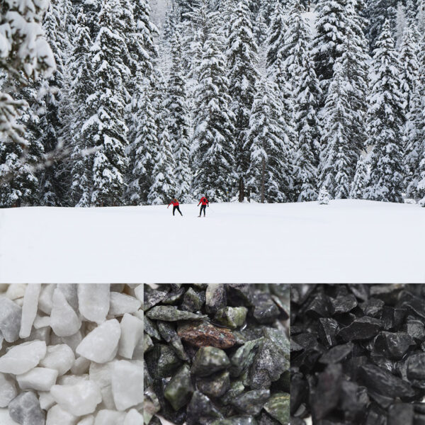 Klein & Co. Winter Aggregates – Klein & Co